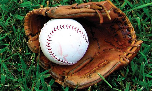 Home field advantage | Captive International